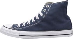 Converse Chuck Taylor HI Navy Womens Trainers Size 39 EU(6 UK)