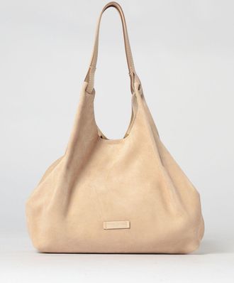 Gianni Chiarini Schultertasche GIANNI CHIARINI Damen Farbe Nude