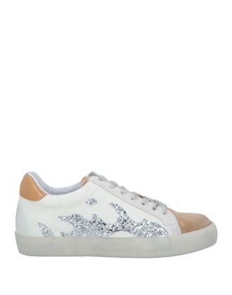 Bibi Lou SCHUHE - Sneakers auf YOOX.COM