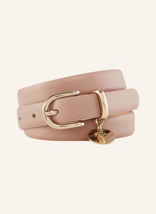 Joop G&uuml;rtel rosa