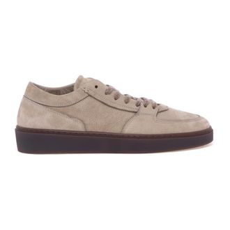 Fabi Herren, Schuhe, Grau, 42 1/2 EUGr&ouml;&szlig;e