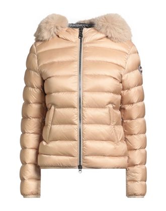 Colmar JACKEN & M&Auml;NTEL - Pufferjacken & Daunenjacken auf YOOX.COM