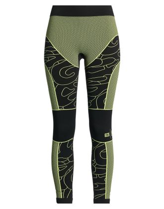 GCDS HOSEN & R&Ouml;CKE - Leggings auf YOOX.COM