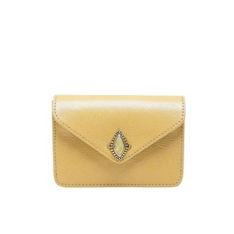 CLARIS VIROT Damen, Taschen, Braun, ONE SIZEGr&ouml;&szlig;e