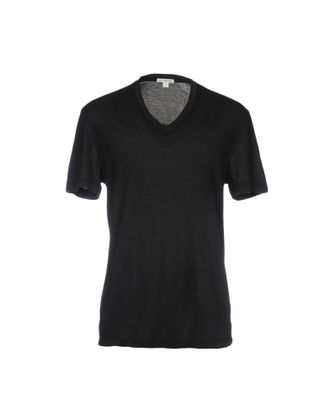 James Perse TOPS - T-shirts auf YOOX.COM