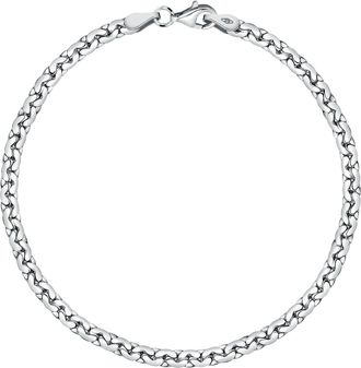 Christ Armband