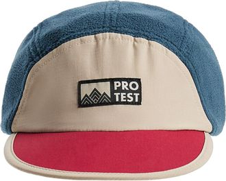 Protest Cap PRTRuta