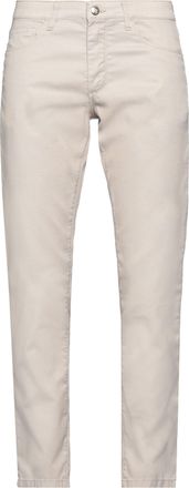 Harmont & Blaine HOSEN & R&Ouml;CKE - Hosen auf YOOX.COM