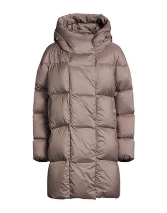 Add JACKEN & M&Auml;NTEL - Pufferjacken & Daunenjacken auf YOOX.COM
