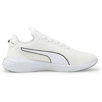 Puma Herren Better Foam Emerge Star