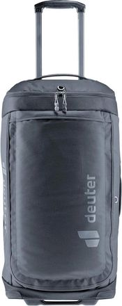 Deuter Duffel PRO Movo 60 - - Suitcases - Herren - Schwarzk - ONE SIZE