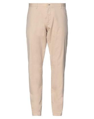 GANT BAS - Pantalons sur YOOX.COM