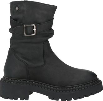 Keys SCHUHE - Stiefeletten auf YOOX.COM