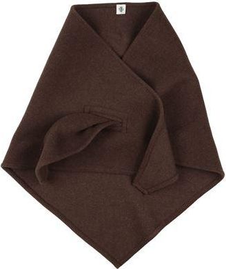 The Garment ACCESSOIRES - &Eacute;charpes sur YOOX.COM