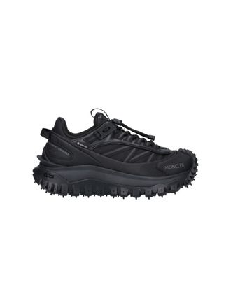 Moncler Sneakers Trailgrip Gtx