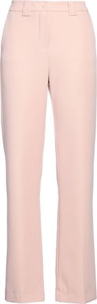 SoAllure HOSEN & RÖCKE - Hosen auf YOOX.COM