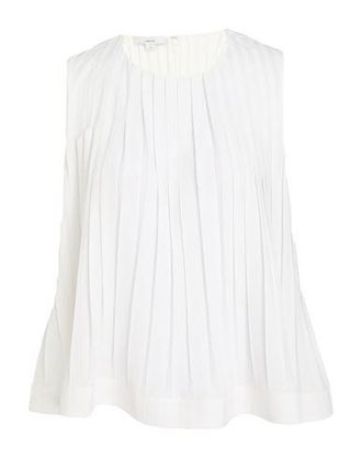 Vince TOPS - Tops sur YOOX.COM