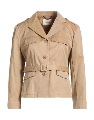 Dorothee Schumacher JACKEN & M&Auml;NTEL - Jacken und Anoraks auf YOOX.COM