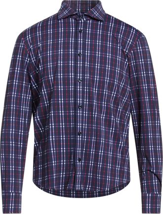 Paul & Shark TOPS - Hemden auf YOOX.COM