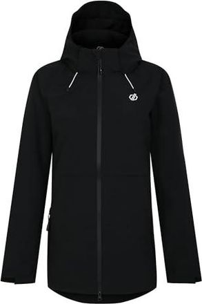 Dare 2B Dare2b Switch Up II Veste imperméable pour femme