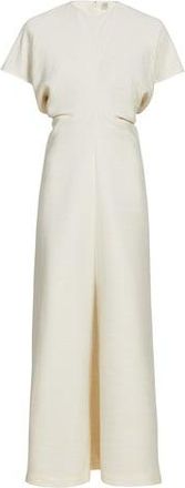 Toteme Robe longue