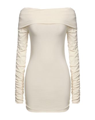 Khaite TOPS - Tops auf YOOX.COM