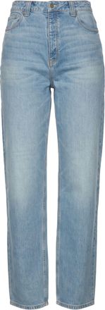 Fear of God HOSEN & R&Ouml;CKE - Jeanshosen auf YOOX.COM