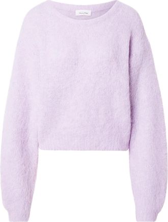 American Vintage Pullover NIBY