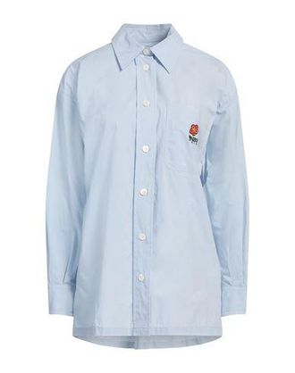 Kenzo TOPS - Chemises sur YOOX.COM