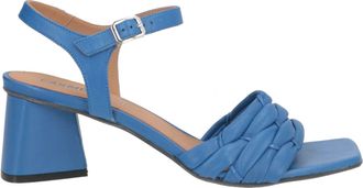 Carmens SCHUHE - Sandalen auf YOOX.COM
