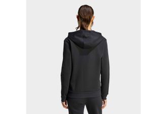 adidas Performance Kapuzensweatshirt ENTRADA26 MIT DURCHGEHENDEM REISSVERSCHLUSS