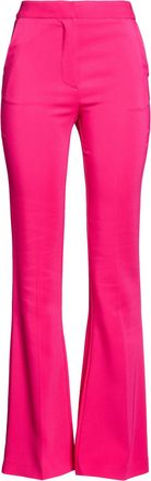 Simona Corsellini HOSEN & R&Ouml;CKE - Hosen auf YOOX.COM