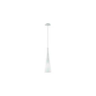 Ideal Lux Ideal Lux - lait SP1, Suspension