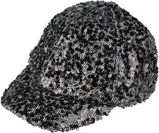 Karl Lagerfeld ACCESSOIRES - Chapeaux sur YOOX.COM
