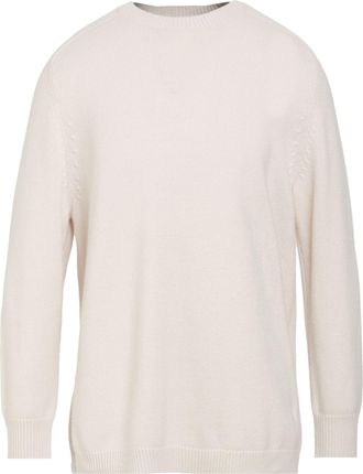 Theory STRICKWAREN - Pullover auf YOOX.COM