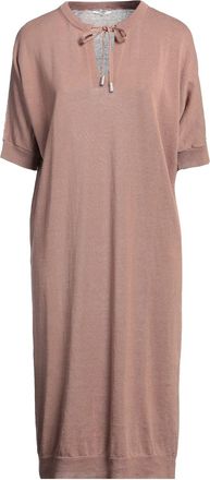 PESERICO KLEIDER - Midi-Kleider auf YOOX.COM