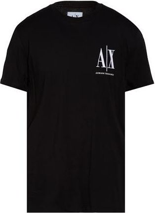 A|X Armani Exchange TOPS - T-shirts sur YOOX.COM