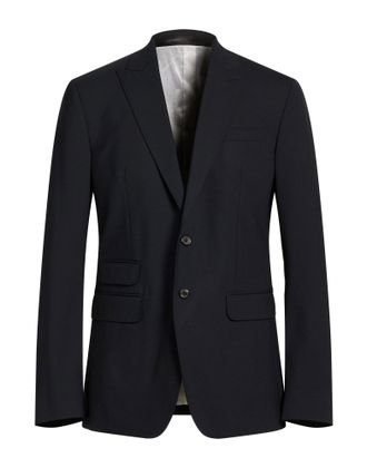 Dsquared2 ANZ&Uuml;GE und CO-ORDS - Blazers auf YOOX.COM