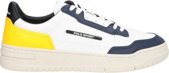 Ralph Lauren SCHUHE - Sneakers auf YOOX.COM