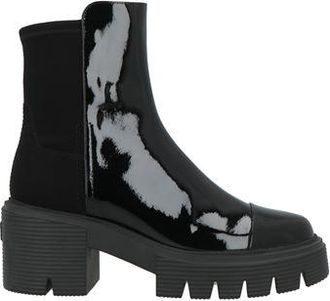 Stuart Weitzman CHAUSSURES - Bottines sur YOOX.COM