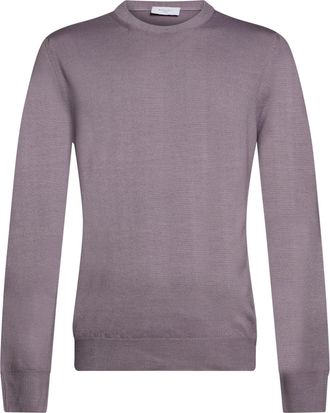 Boglioli STRICKWAREN - Pullover auf YOOX.COM