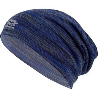 P.A.C. Herren Merino Beanie