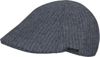 Barts Mr. Mitchell - Hut