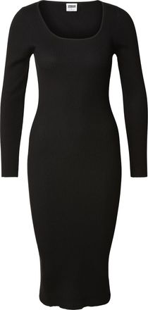 Urban Classics Kleid