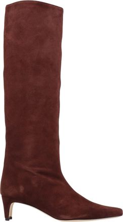 Staud SCHUHE - Stiefel auf YOOX.COM