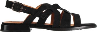 Chie Mihara SCHUHE - Sandalen auf YOOX.COM
