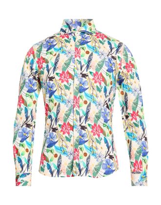 POGGIANTI TOPS - Hemden auf YOOX.COM