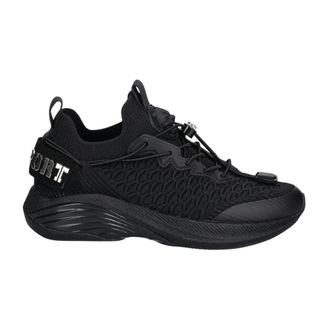 Plein Sport Ninja Shadow Gen.X.05 - unisex - Sport - Noir - Taille: 41 EU