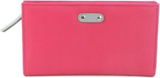 Eastern Counties Leather Rosemary