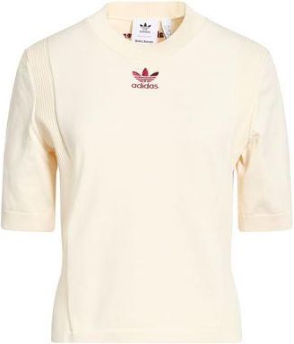 ADIDAS ORIGINALS by WALES BONNER MAILLE - Pullover sur YOOX.COM